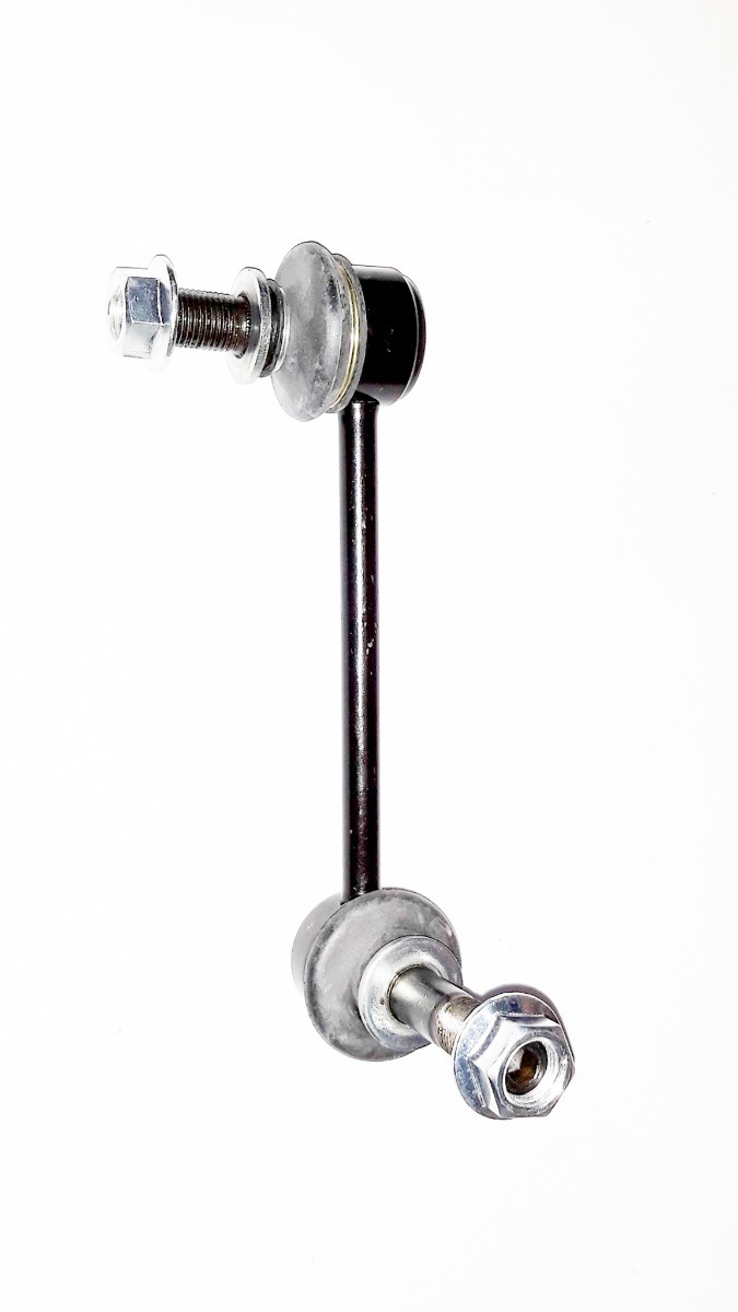 Bieleta Delantera Toyota Hilux / Sw4 2005-15 – Nippon Parts