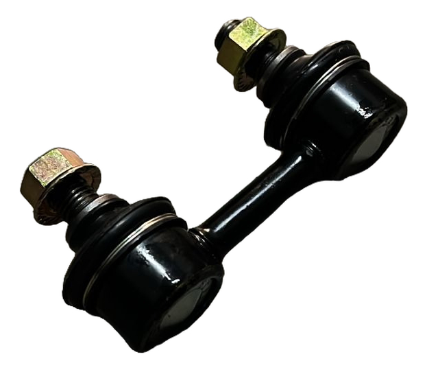Bieleta Trasera Para Mitsubishi Eclipse 2.0t 1995 1999 – Nippon Parts