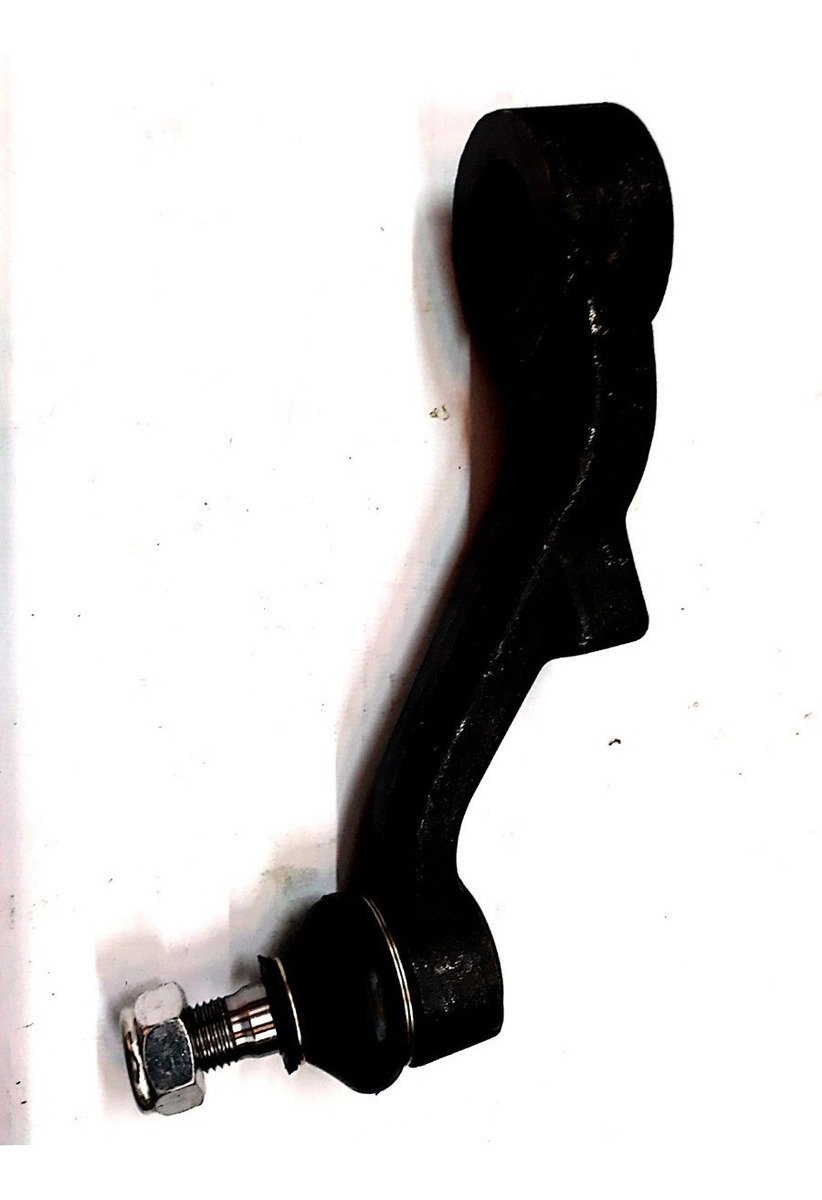 Brazo Pitman Toyota Hilux 2001-2004 4×2 / 4×4 Takama – Nippon Parts