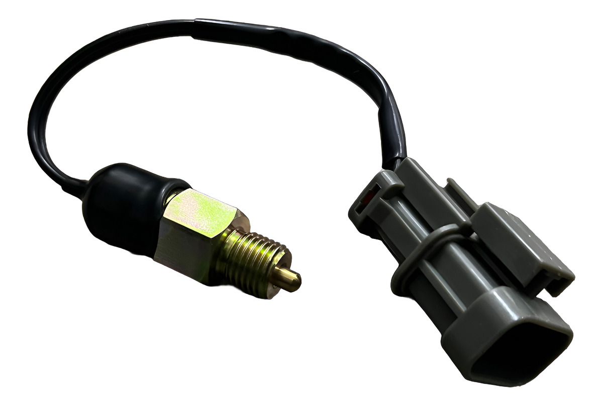 Bulbo Marcha Atras Para Nissan Np300 D22 – Nippon Parts