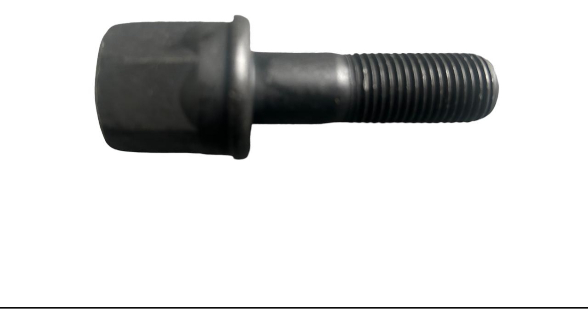 Bulon De Cigüeñal Para Hyundai Galloper 2.5 Mitsubishi L200 – Nippon Parts