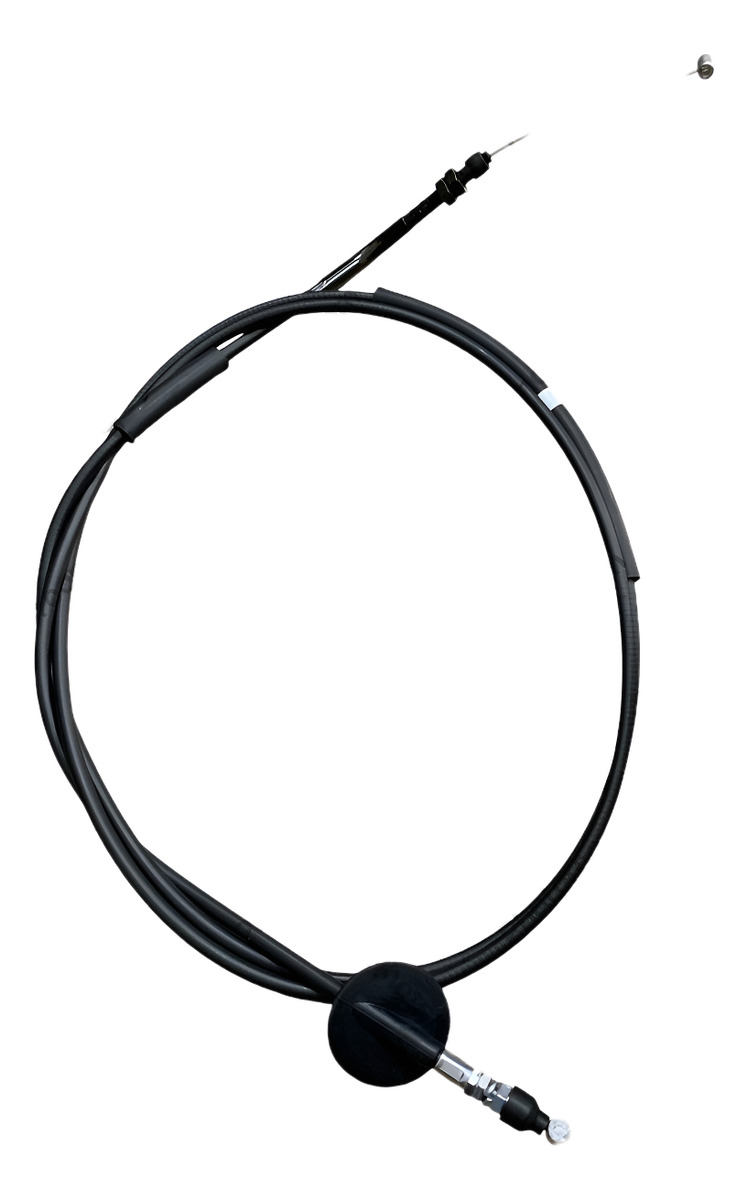 Cable Acel.para Hyundai H100 Pick Up 93/97 Con Duales – Nippon Parts