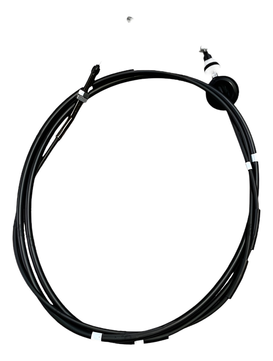 Cable Acelerador Para Hyundai H100 Truck (pick-up) 2006/2010 – Nippon Parts