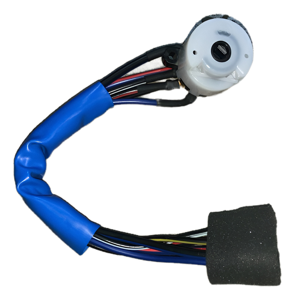 Contactor Arranque Para Hyundai Atos 97-09 – Nippon Parts