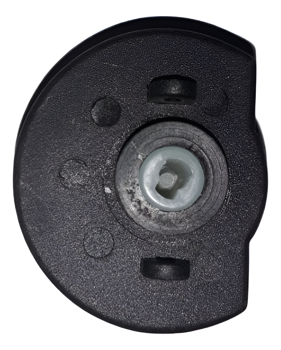 Contactor De Arranque Chery Face 10/15 – Nippon Parts