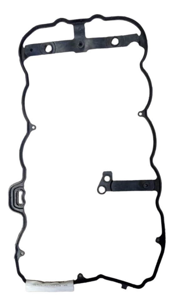 Junta Tapa Valvulas Toyota Etios 2016 Al 2022 – Nippon Parts