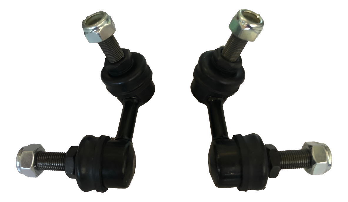 Kit Bieletas Suspesión Delanteras Pathfinder 2005-2009 R51 – Nippon Parts