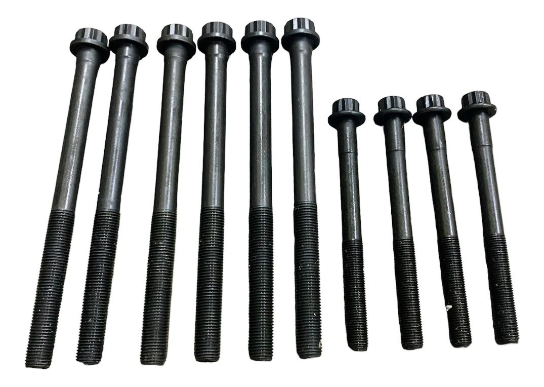 Kit Bulones Tapa Cilindro Para Hilux 2016-2023 2.4-2.8 – Nippon Parts