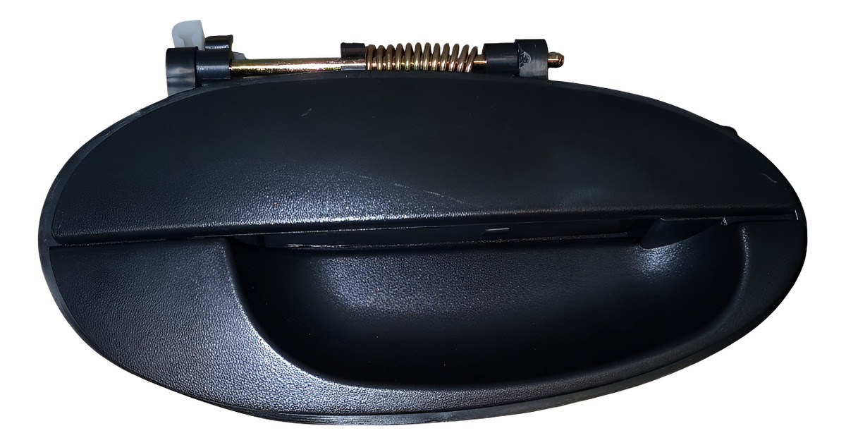Manija Puerta Exterior Face 10/15 1.3 (trasera Derecha) – Nippon Parts