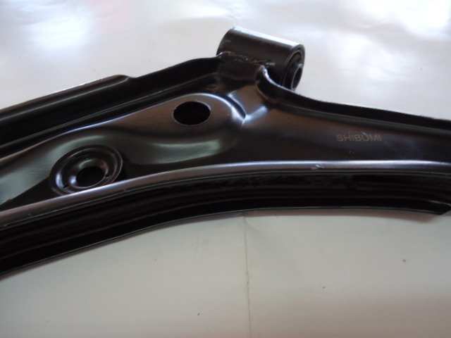 Parrilla Suspension Nissan Sentra 96/2000 B14 – Nippon Parts