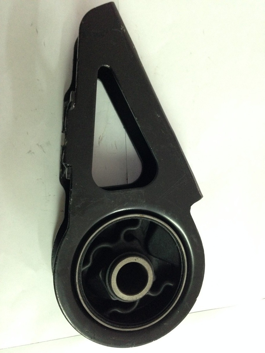 Pata Motor Delantera Honda Fit 2003-2008 1.4/1.5 Mt Manual – Nippon Parts