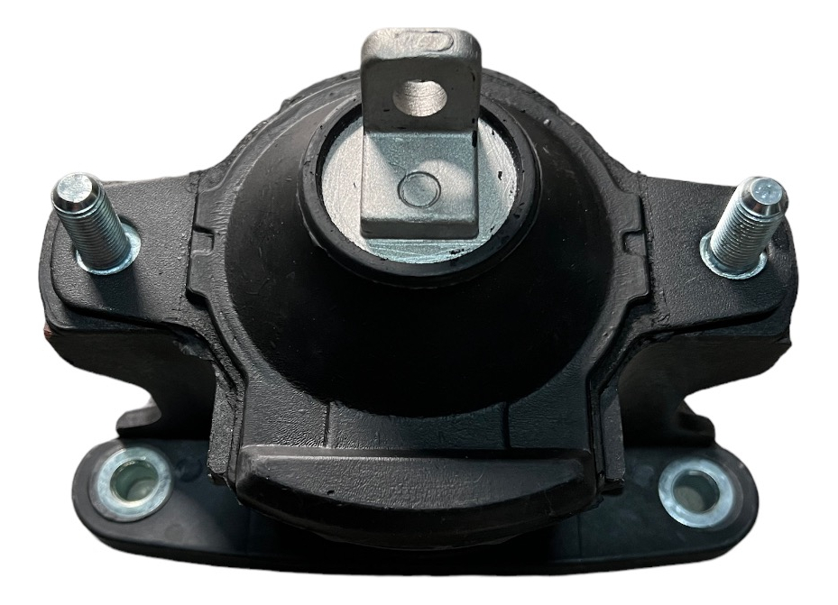 Pata Motor Delantero Honda Accord 08/.. 4 Cil. Caja Aut. – Nippon Parts