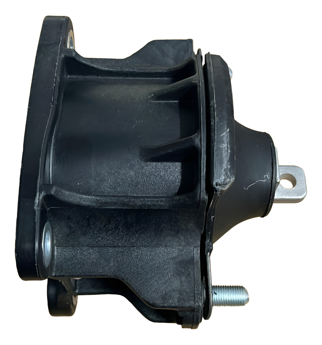 Pata Motor Delantero Honda Accord 2013/2017 2.4 At Cvt – Nippon Parts