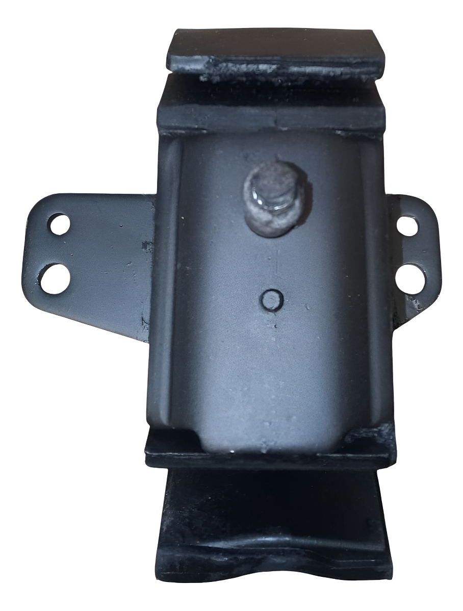 Pata Motor Np300 2010/2014 Pick Up 4×2 (izquierdo) – Nippon Parts