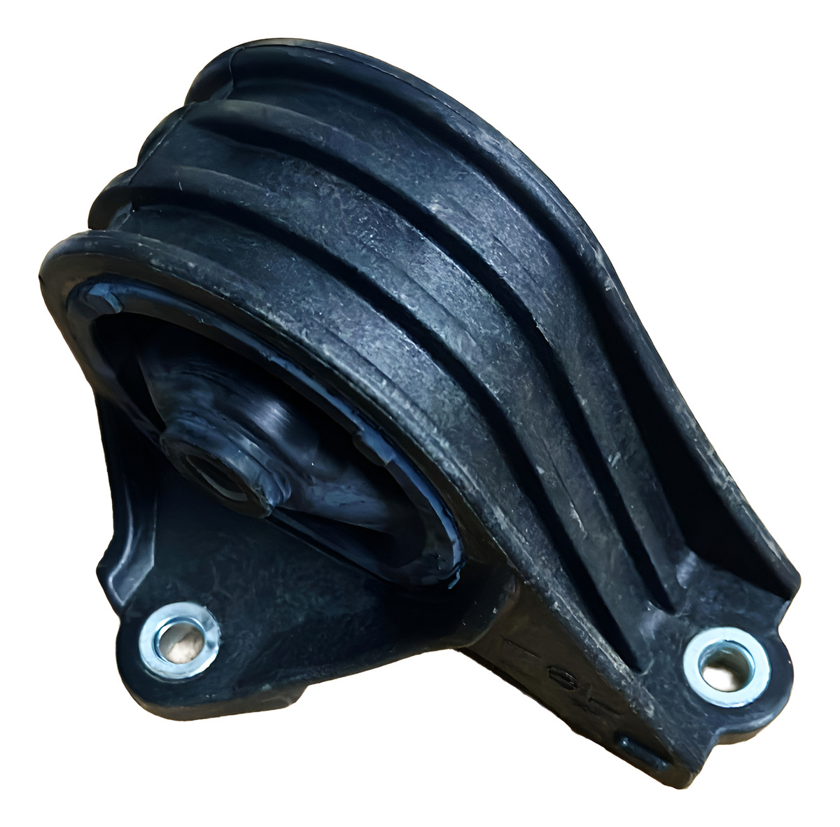Pata Motor Trasera Honda Accord 2013/2017 2.4 At Cvt – Nippon Parts