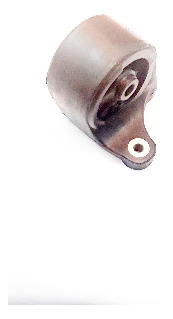 Pata Motor Trasera Honda Honda Civic 1.7 01/06 Caja At-mt – Nippon Parts