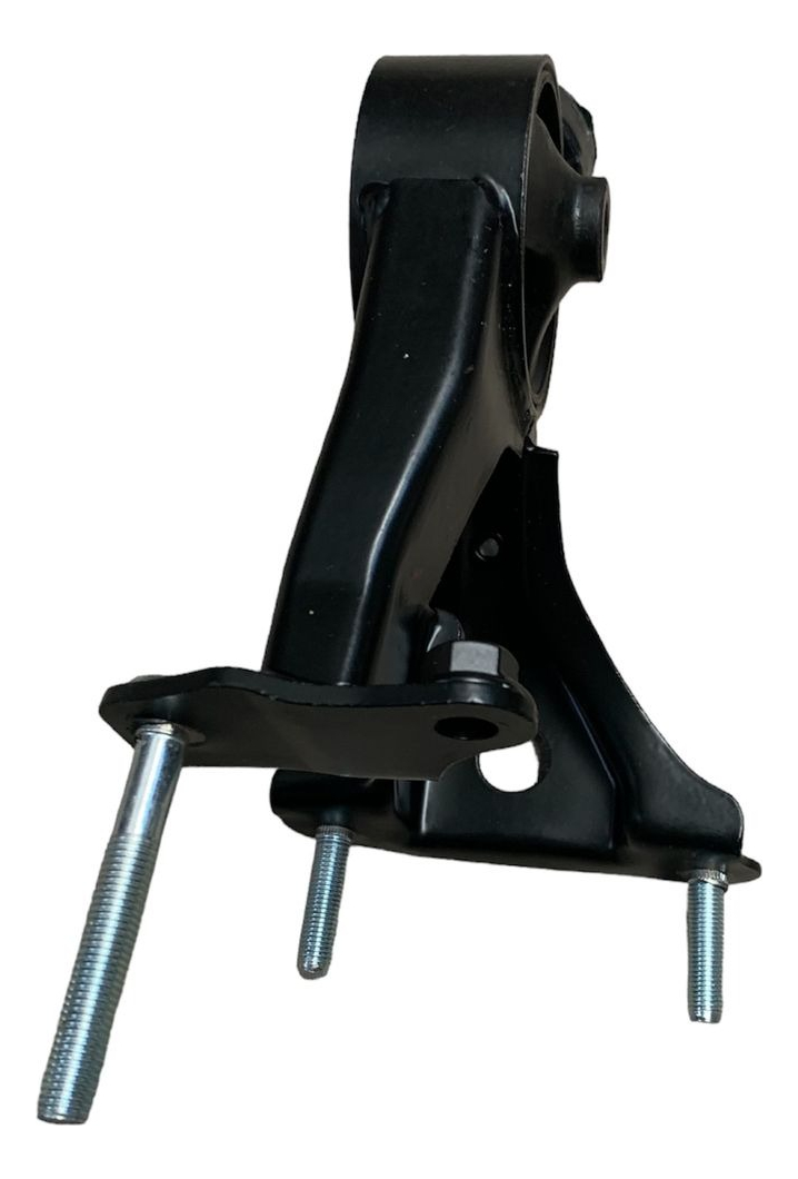 Pata Motor Trasera Toyota Corolla 2011-2014 – Nippon Parts