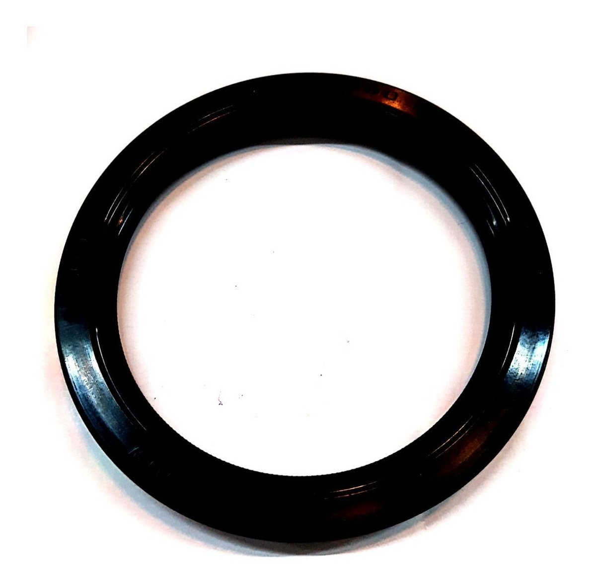 Reten Bancada Para Nissan Tiida 2008-2015 Viton – Nippon Parts