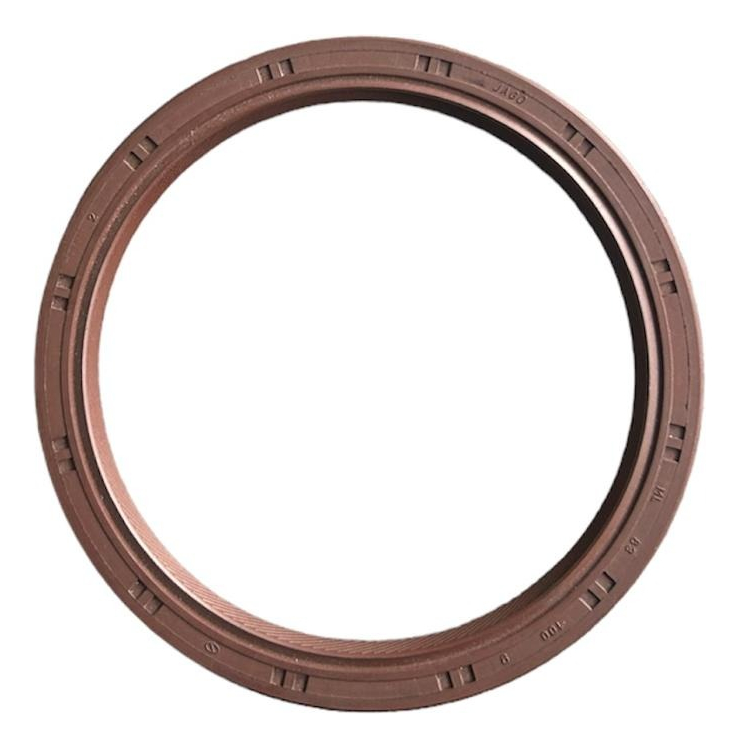 Reten Bancada Reten Bancada 323 B6 – Nippon Parts