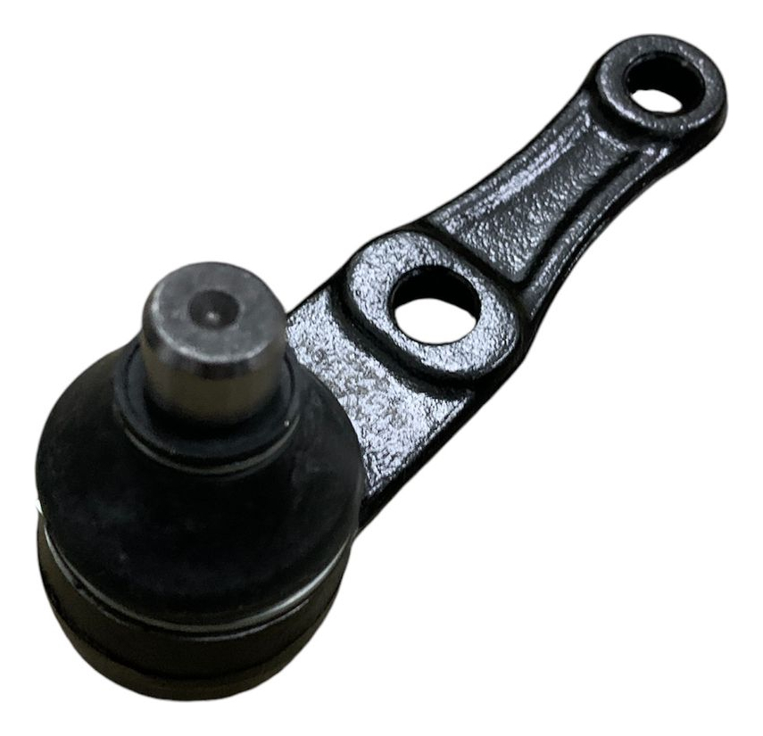 Rotula Inferior Para Daewoo Nubira 1997/2002 (perno 16mm) – Nippon Parts