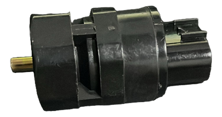 Sensor Velocimetro Para Isuzu Pick-up Luv 97-05 2.8-3.1 – Nippon Parts