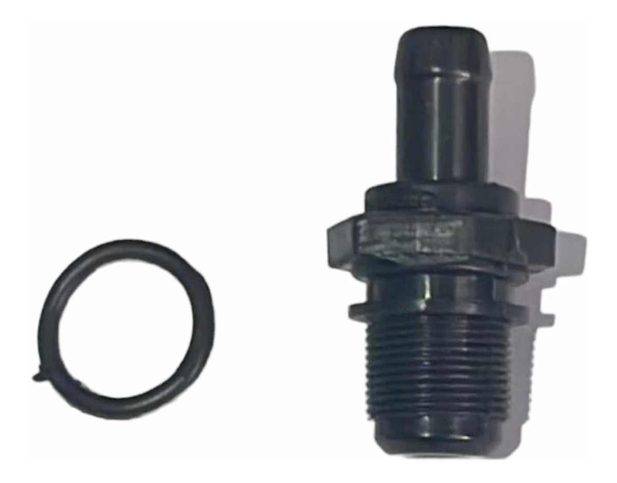 Valvula Pcv Nissan Tiida 2008-2015 – Nippon Parts