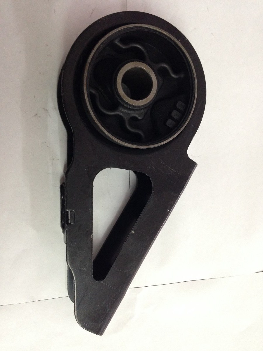Pata Motor Delantera Honda Fit 2003-2008 1.4/1.5 Mt Manual – Nippon Parts