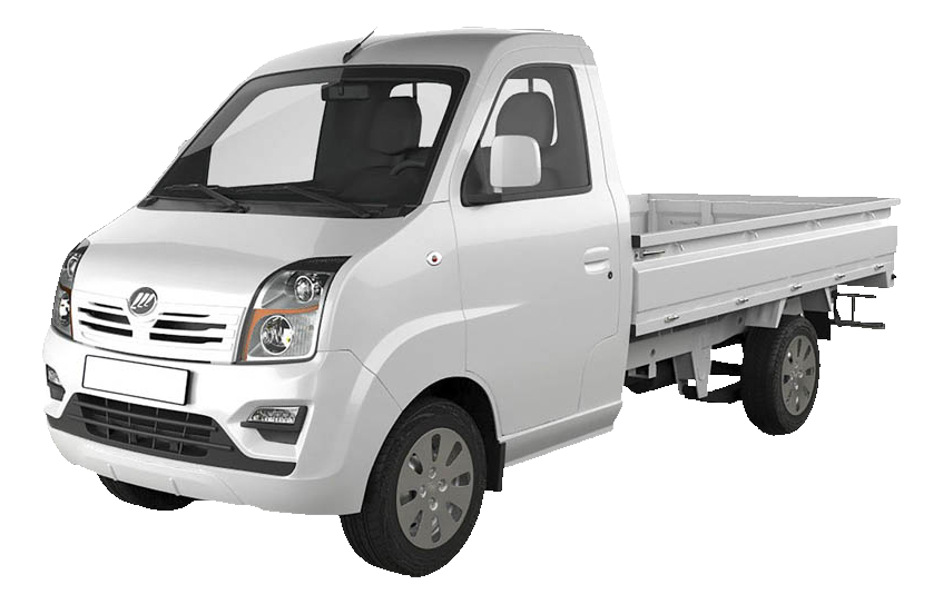 Tapon Tapa Combustible Lifan Foison 16/.. (pick-up Y Van) – Nippon Parts