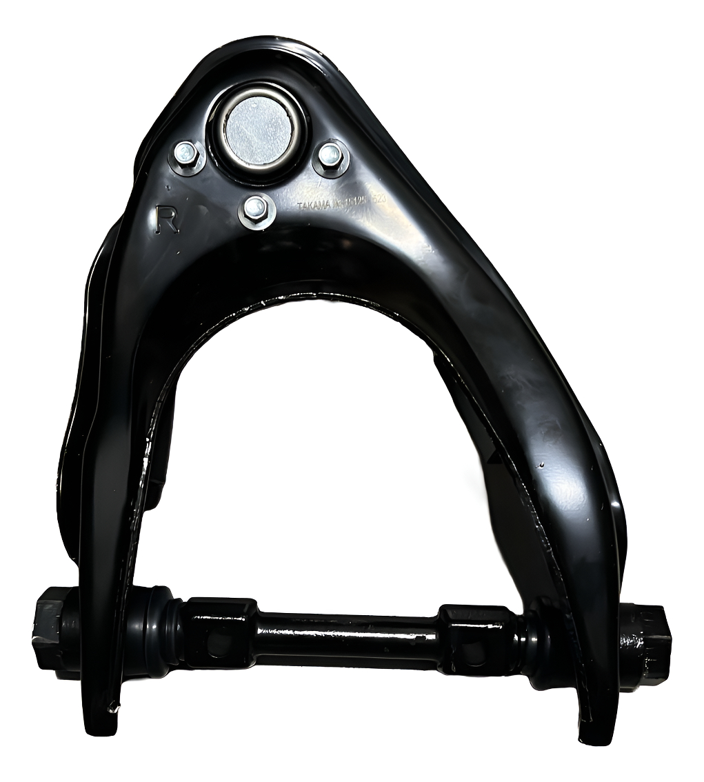 Parrilla Superior Der Para Mazda B2200–b2500-b2600 4×2 – Nippon Parts
