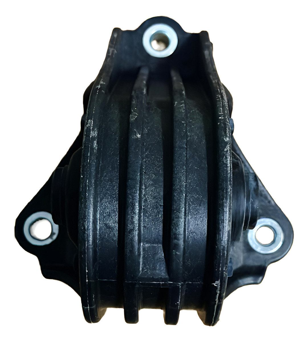 Pata Motor Trasera Honda Accord 2013/2017 2.4 At Cvt – Nippon Parts
