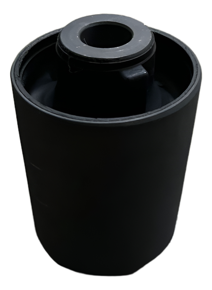 Buje Suspension Tras. Brazo Inf Para Toyota Sw4 2005/2015 – Nippon Parts
