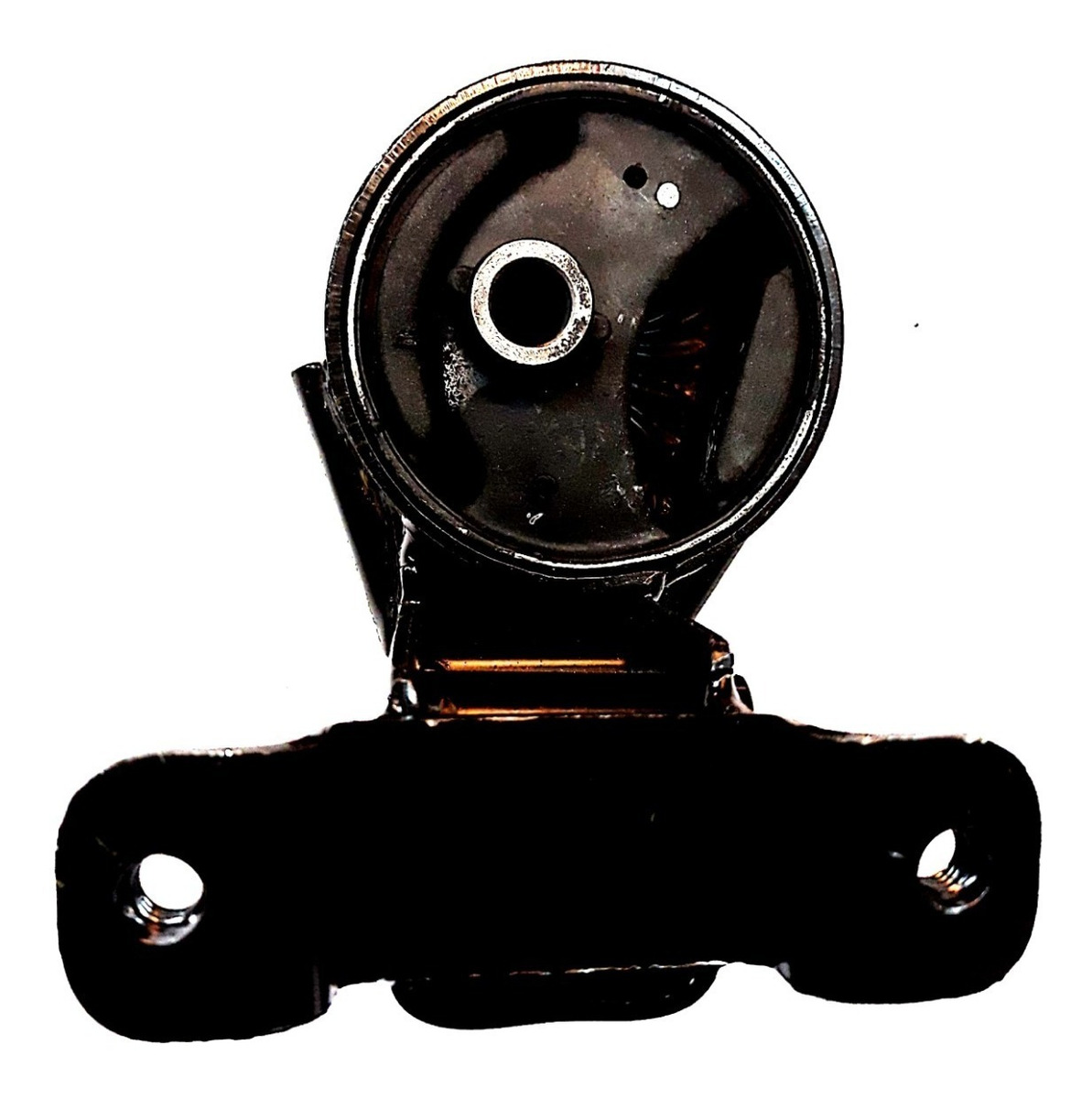 Pata Motor Para Hyundai Accent 00/02 Sohc (derecho) **chapa – Nippon Parts