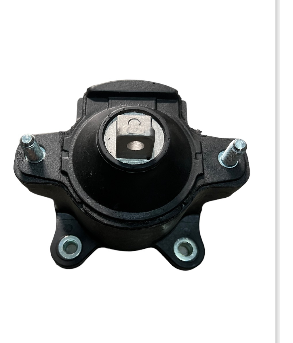 Pata Motor Delantero Honda Accord 08/.. 4 Cil. Caja Aut. – Nippon Parts