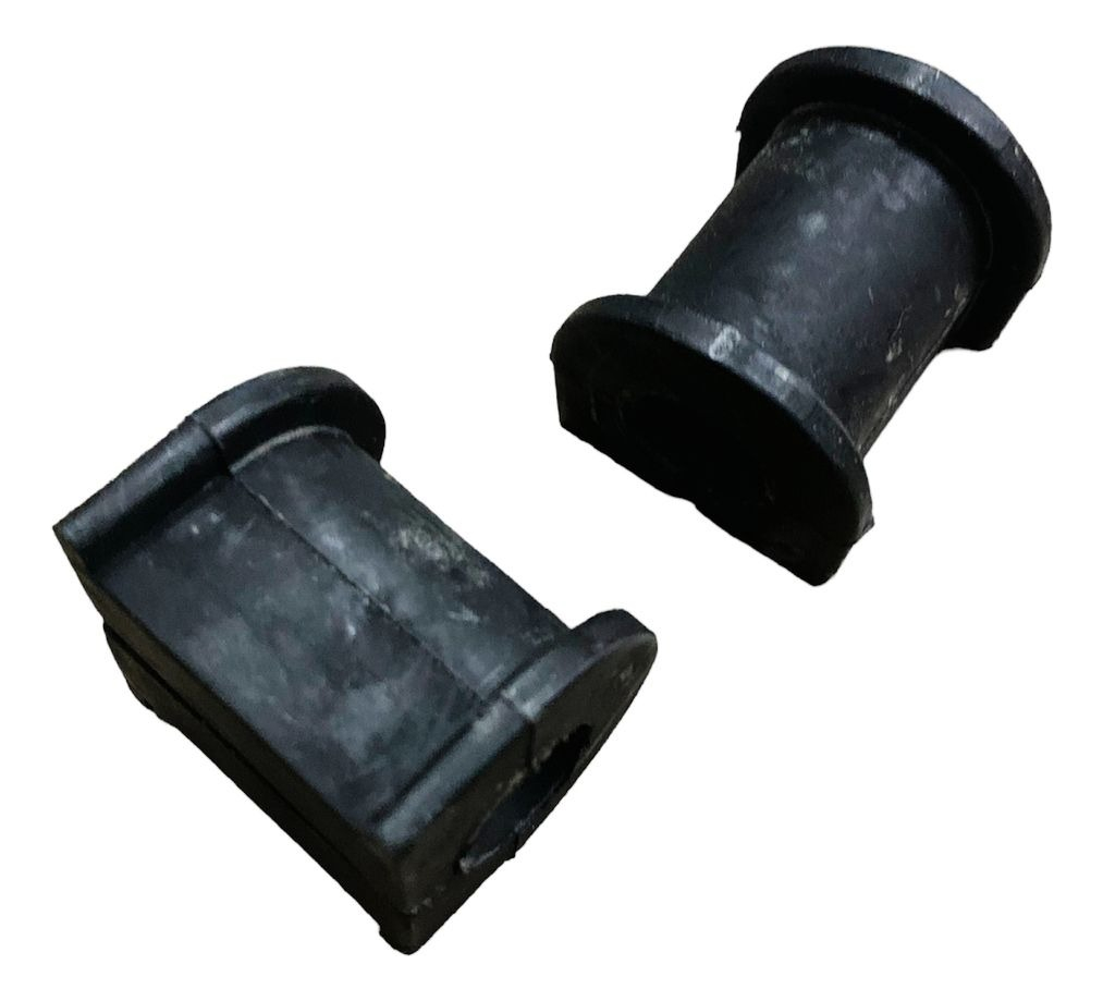 Kit Bujes Barra Estabilizadora Del. Para Dfsk K01h – Nippon Parts
