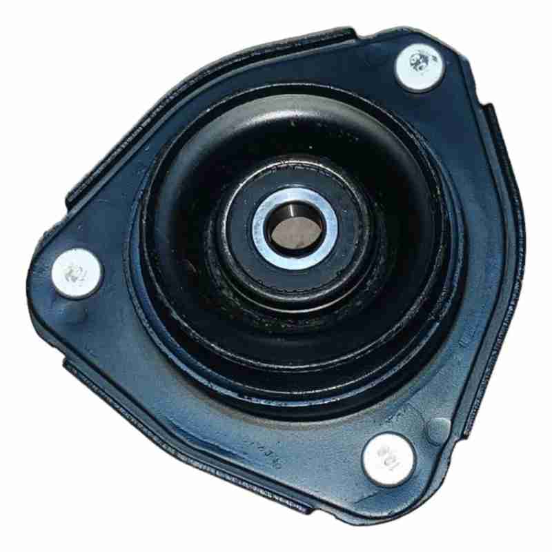 Cazoleta Amortiguador Chery Tiggo 5 2017 – 2021 – Nippon Parts