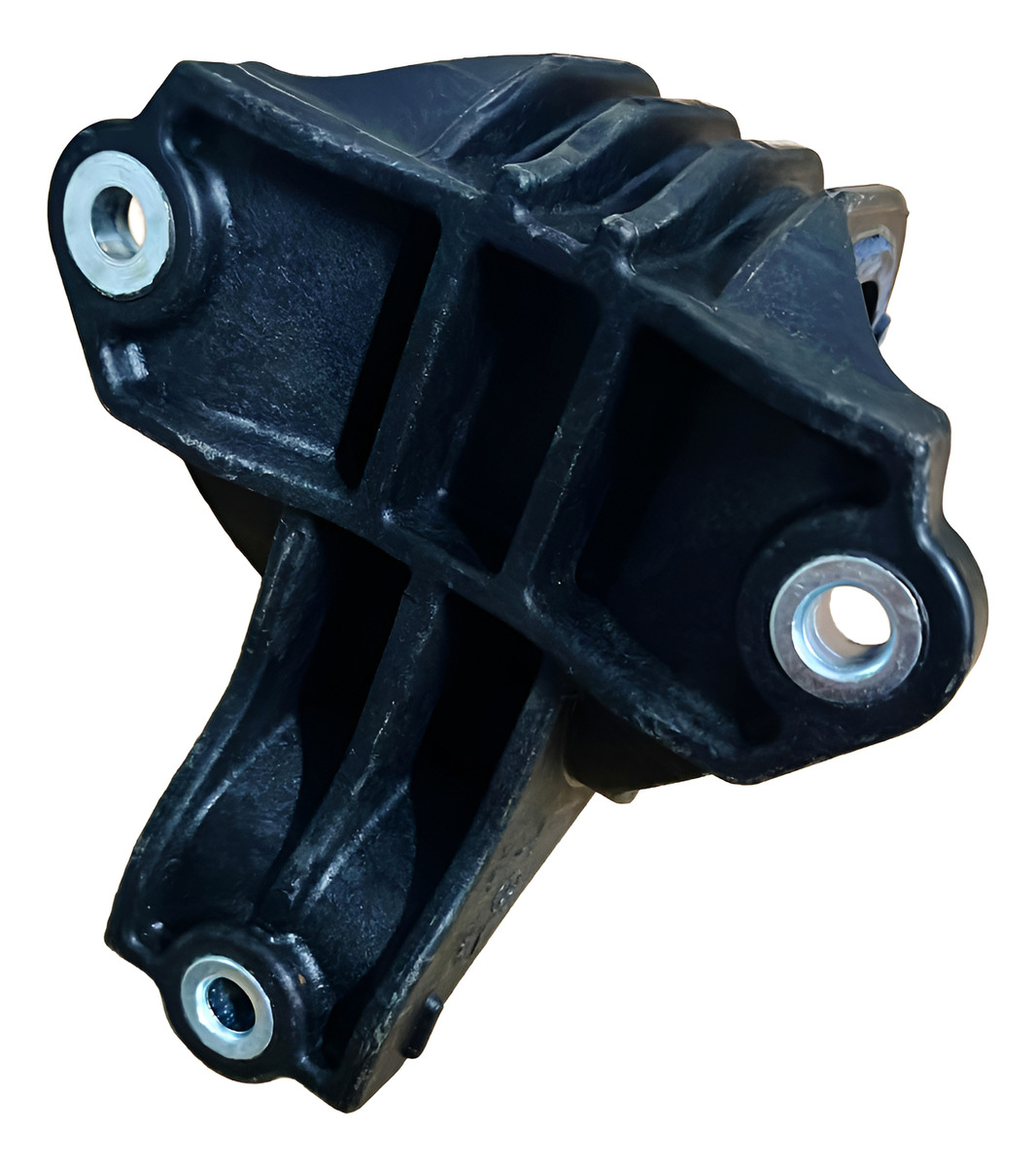 Pata Motor Trasera Honda Accord 2013/2017 2.4 At Cvt – Nippon Parts