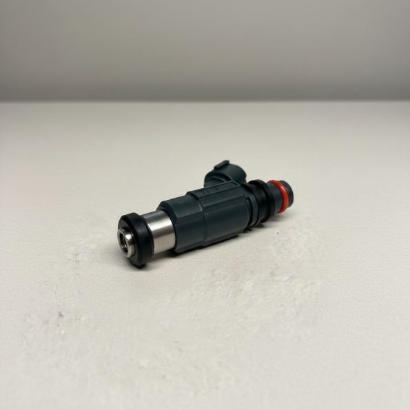 Inyector Combustible Para Suzuki Gran Vitara 1.6 2000 2006 – Nippon Parts