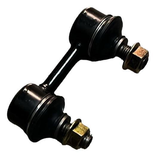 Bieleta Trasera Para Mitsubishi Eclipse 2.0t 1995 1999 – Nippon Parts