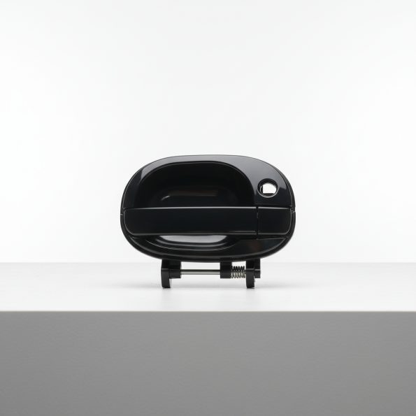 Manija Puerta Exterior Para Hyundai H1 98/01 Porton Lateral – Nippon Parts